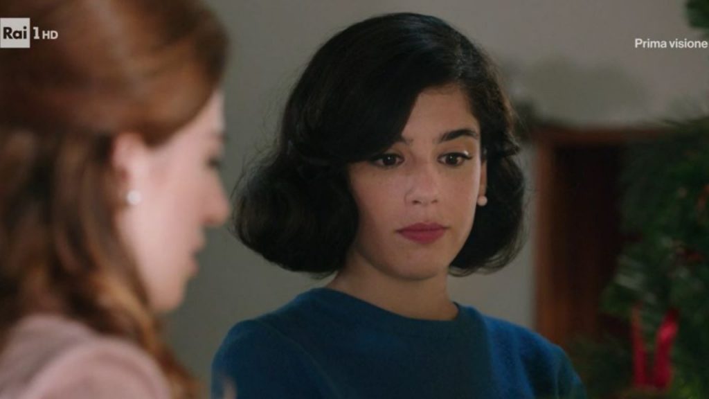 Il Paradiso delle Signore, le anticipazioni: il segreto di Stefania, verità amara
