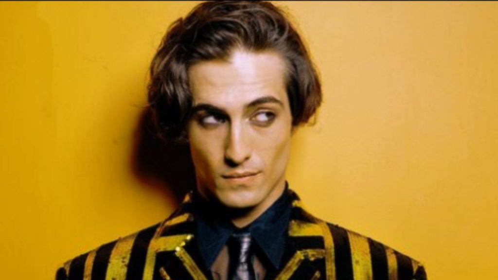 "Hanno scritto che stavo morendo!": Damiano dei Maneskin gela i fan ...
